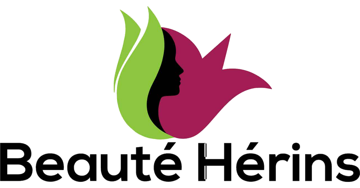 About Us - INOYA Skincare for Black Women in Canada | Beauté Hérins